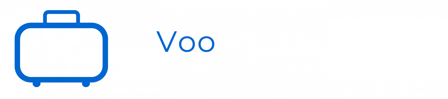 Voos Latam na madrugada