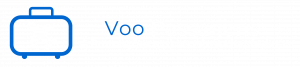 Voos promocionais para Pascoa 2015 - Passagens